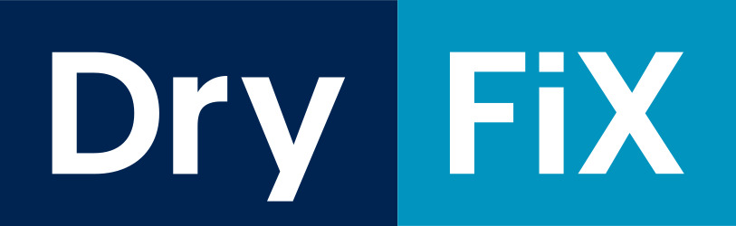 DryFiX Yalıtım - Boya - İzersan Yapı Malzemeleri San. ve Tic. Ltd. Şti.